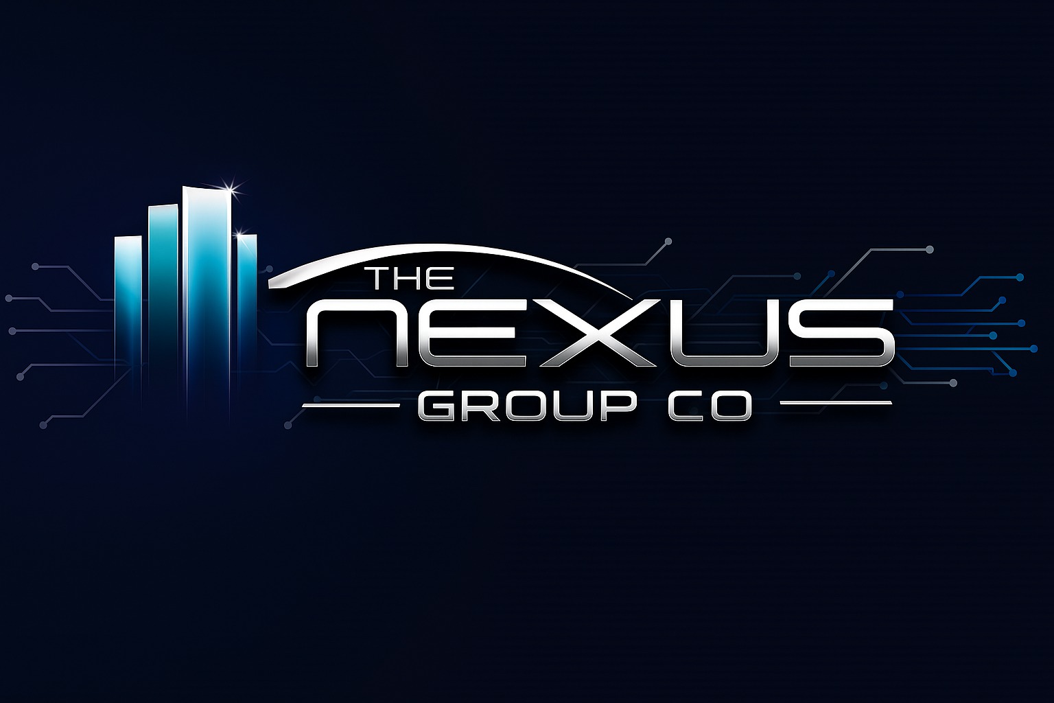 The Nexus Group Co | Leading Business Group in Pakistan